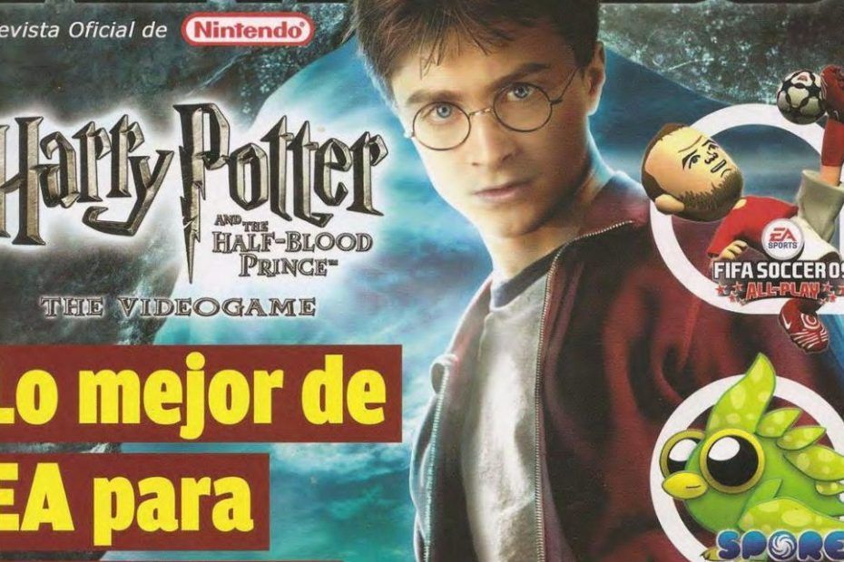 10 curiosidades sorprendentes sobre Guitar Hero III: Legends of Rock ... 10 curiosidades sorprendentes sobre Guitar Hero III: Legends of Rock ...